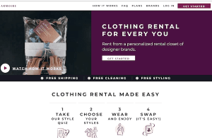 13 Best Fashion Subscription Boxes Adored By Stylish People