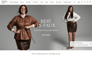 13 Best Fashion Subscription Boxes Adored By Stylish People