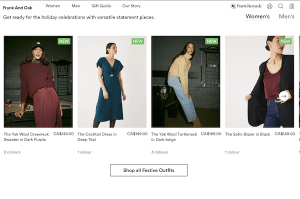 13 Best Fashion Subscription Boxes Adored By Stylish People