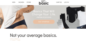 13 Best Fashion Subscription Boxes Adored By Stylish People